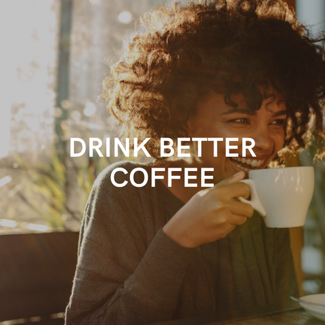 Savepod | World's First Coffee "Pod-Maker" | Truly Sustainable Pods ☕️🌎 ...