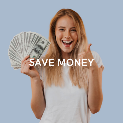 Savepod | World's First Coffee "Pod-Maker" | Truly Sustainable Pods ☕️🌎 ...